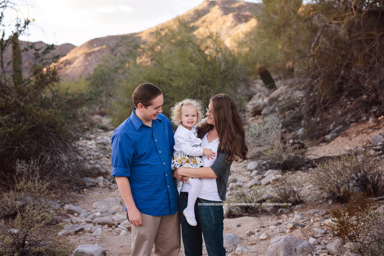 Triad Family Photographer – Don’t look now, I love my Bunny ...