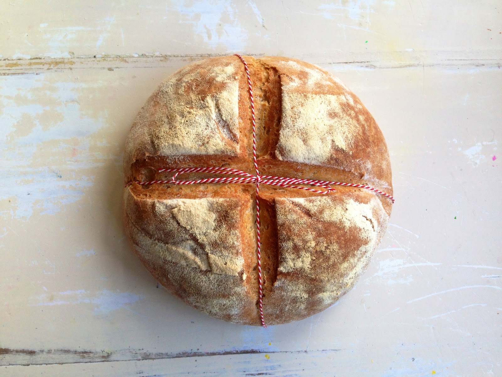 {playlosophy}: enero 2013