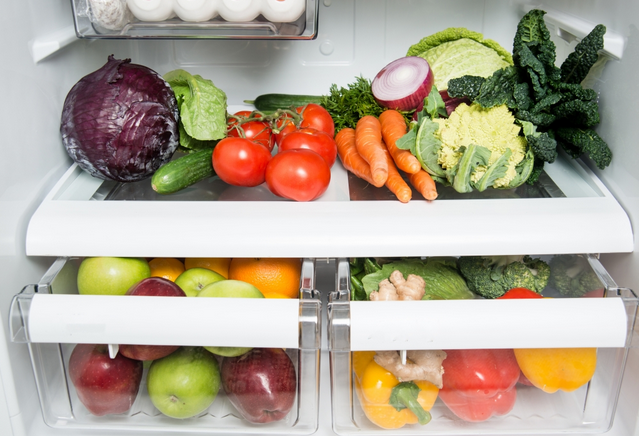 Foods You Shouldn t Keep In Your Freezer In No Condition FOW 24 NEWS Foods You Shouldn t Keep In Your Freezer In No Condition FOW 24 NEWS