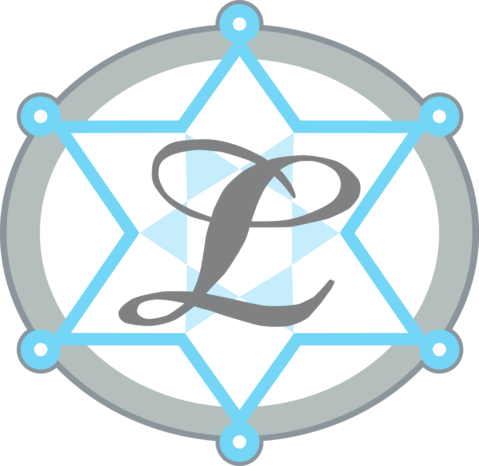 Universal Wikia - The Star Democratic Wiki: Lastation Empire