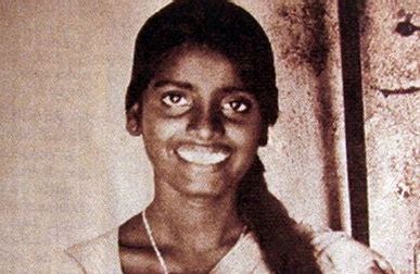 AN SEN THAR, la mano que sueña: Shantala