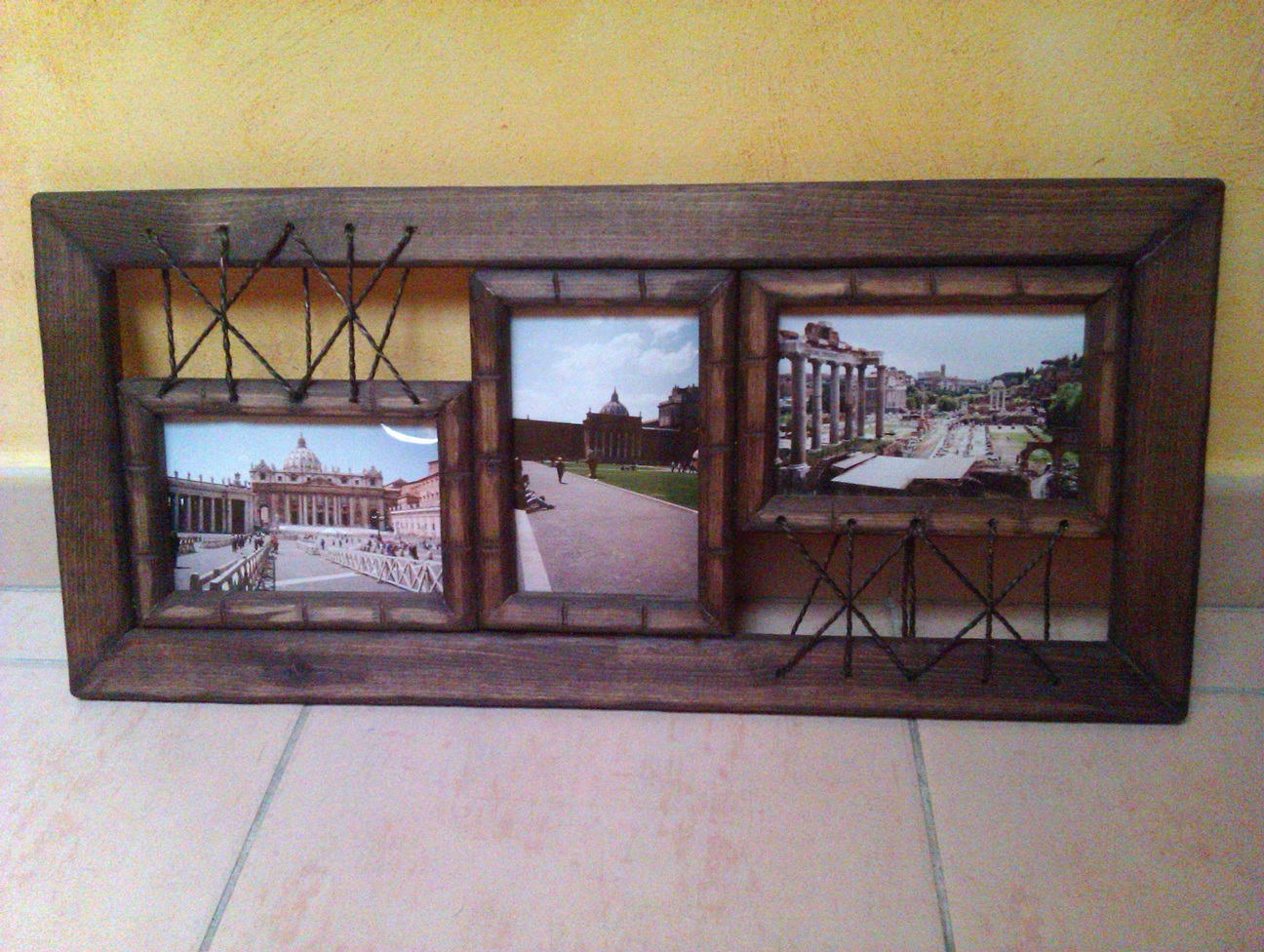 ArteKanaria Artesan a En Madera English artekanaria-artesan-a-en-madera-english