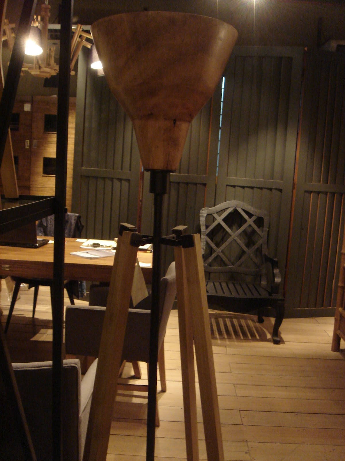 Triboa Bay Living | Tina Villa