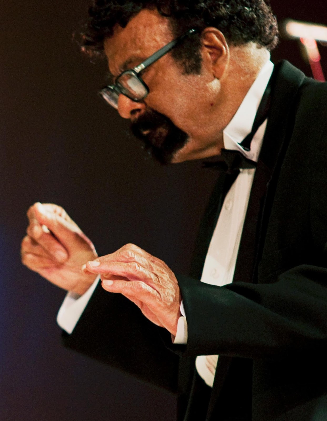 Republic of Jazz: Basically Baker Vol 2., 2 CD set featuring Randy Brecker, Rick Perry, Dave ...