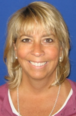 Independence of Representation in Court and Judicial Accountability in ...