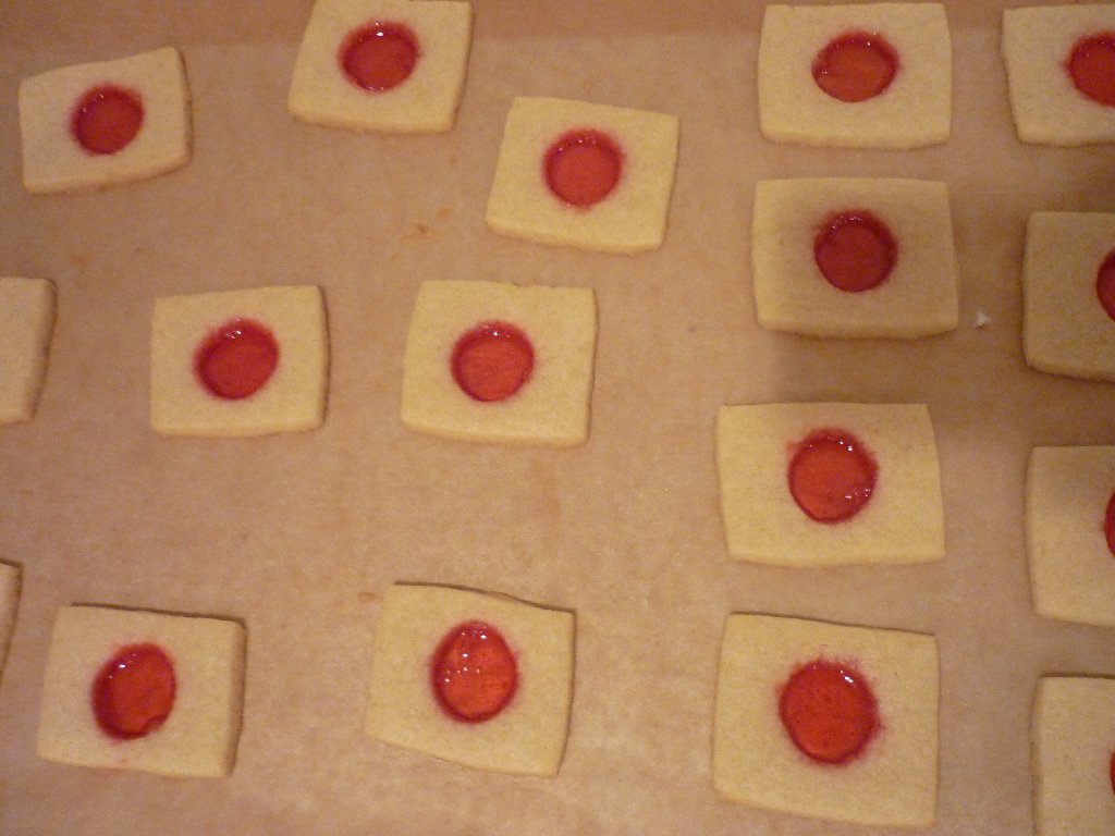 my adventures in baking: Bakesale for Japan