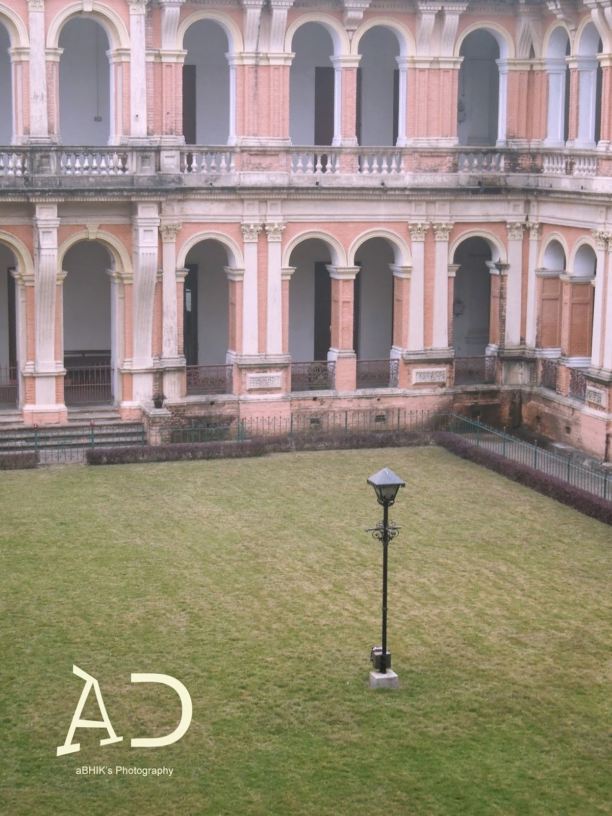 Abhik Dey Photography