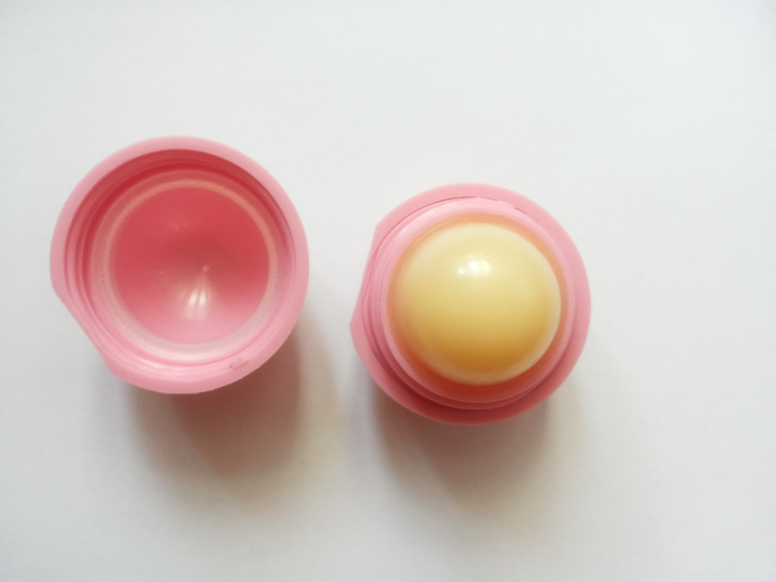 Fake vs Real EOS - Как да разпознаем репликата | Nail Polish Addict