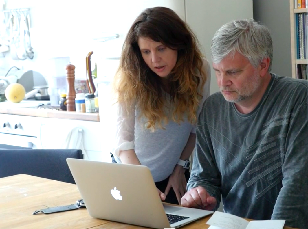 Area 17: A few selected haiku covering 2016 - Alan Summers