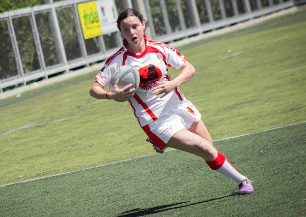 Corner Gas Fan Corner: 2019