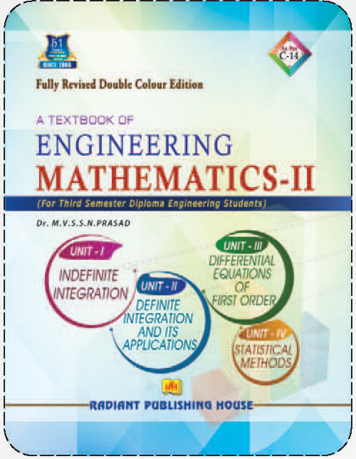 POLYTECHNIC SECOND YEAR (THIRD SEMESTER)BOOKS : ELECTRONICS AND ...