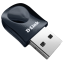 The Best USB WiFi Adapters For Your Hackintosh