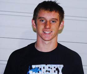 Jake Loft's Instagram, Twitter & Facebook on IDCrawl