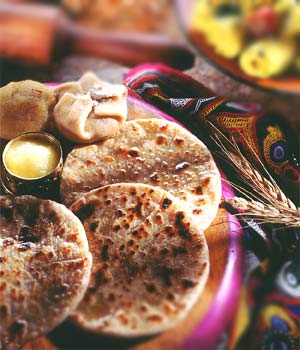 The Foodies Guide to Diwali 2015 ⋆ Laura Hadland: The Extreme Housewife