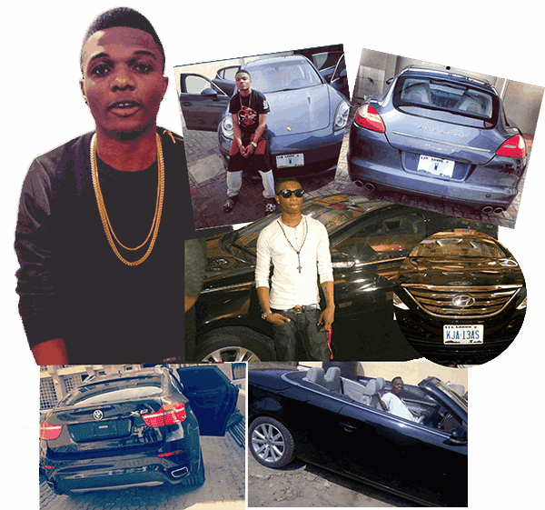 News, Events, Entertainment, Lifestyle,promotion...and many more ...