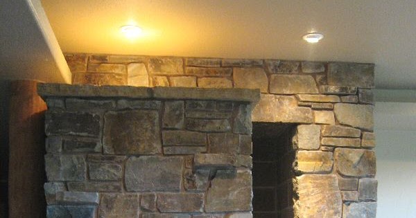 Mastercraft Masonry :: Professional Masonry Since 1974