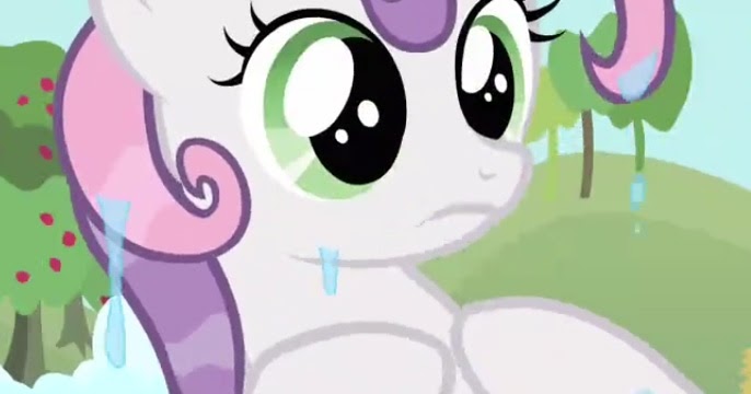 Equestria Daily - MLP Stuff!: Story: Splash Dash