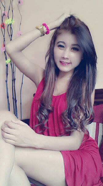 Bokep Indonesia | Bokep Indonesia