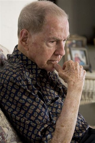 Cuba, Isla Mía : Falleció Fernando Alonso, fundador de la Escuela ...