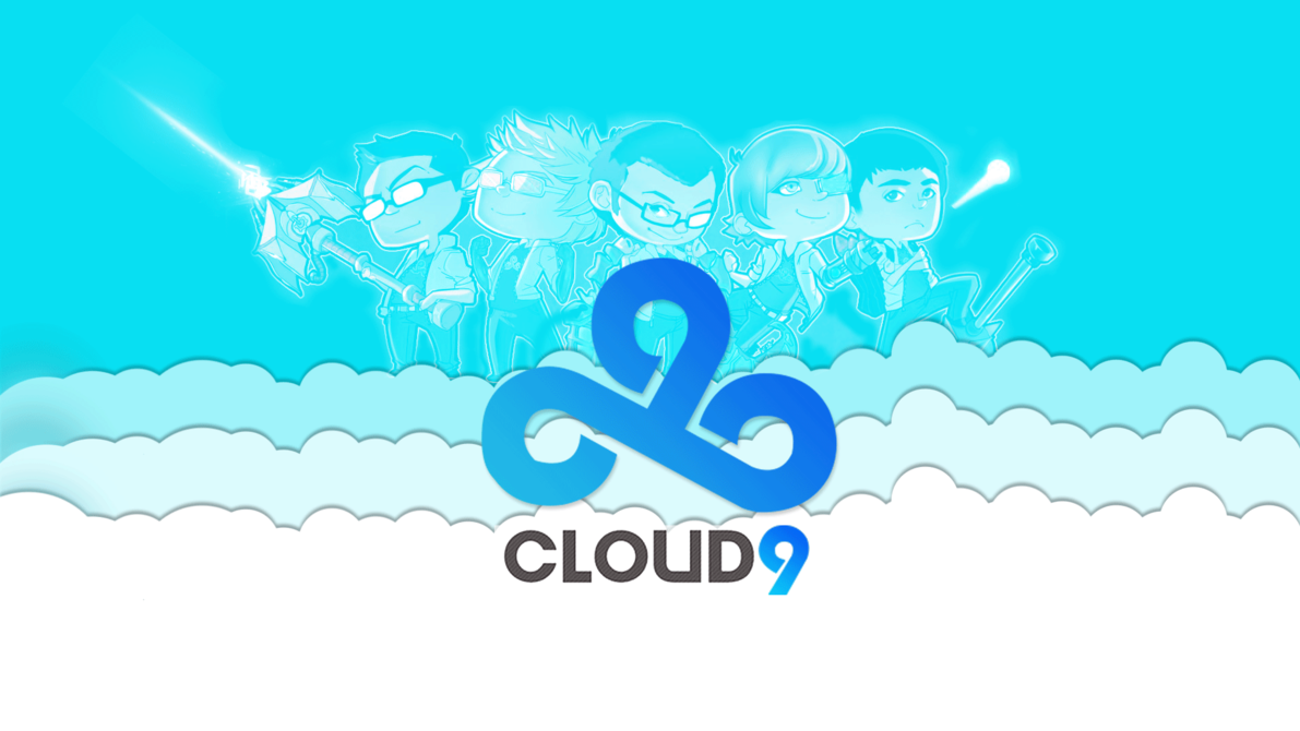 cloud 9 wallpaper 1920x1080 - Disney Computer Wallpaper