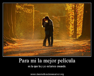 Desmotivaciones de amistad graciosas ~ Imagenes romanticas, imagenes ...