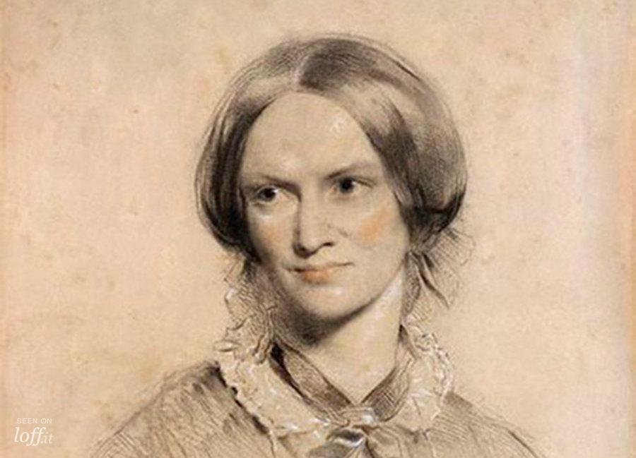 ASOCIACIÓN EL RINCÓN DEL ROMÁNTICO: ME GUSTAN LOS NIÑOS QUE NO OLVIDAN