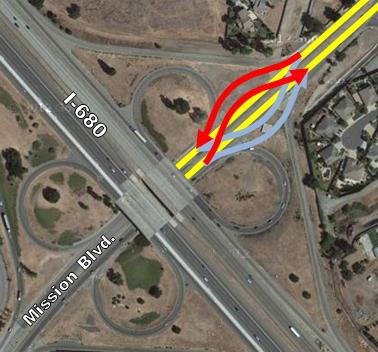 Water System Improvement Program Seismic Upgrade of BDPL Nos. 3 & 4 ...