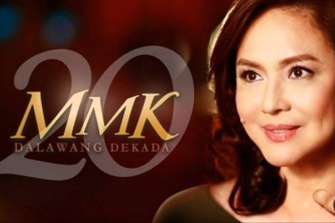 Maalaala Mo kaya January 9, 2021 Full Episode - Ang Tambayan