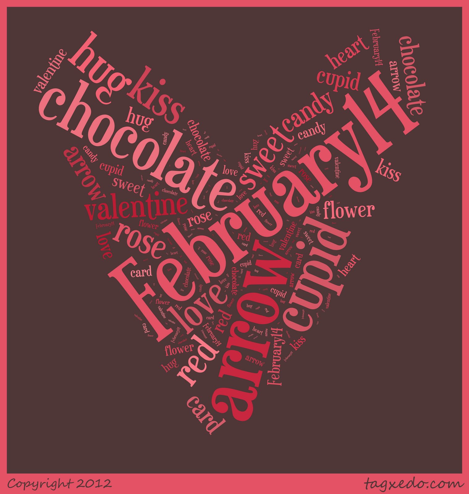 The Project Spot: Way cool way to do subway art