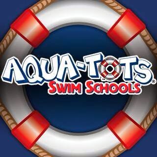 Kuweight 64: AQUA TOTS SUMMER CARNIVAL