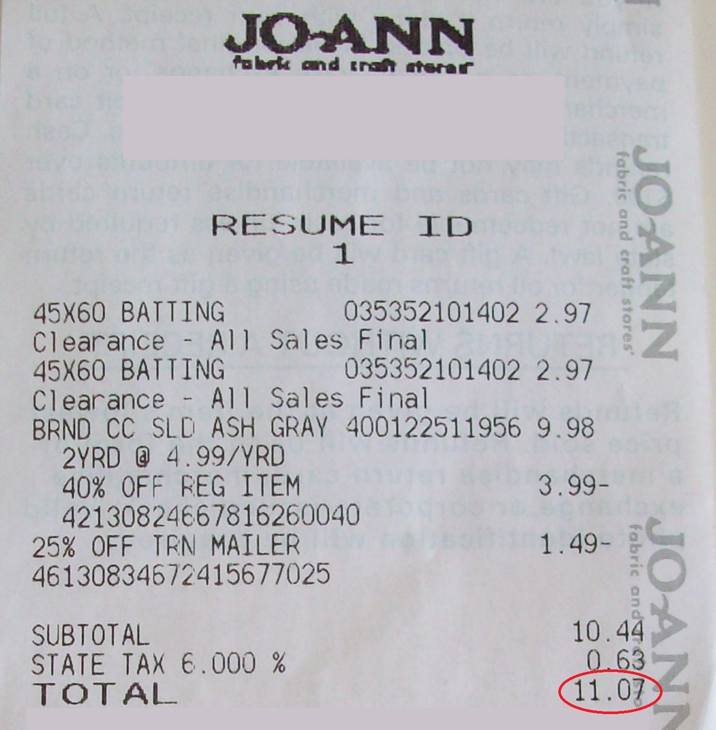 Dani & Kelly (and T & E, too): April 2013