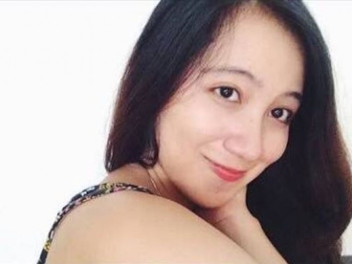 Ini Foto Foto Cantik Hana Annisa Yang Sedang Viral - Media Online Update