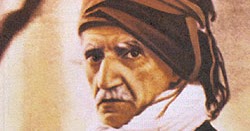 Badiuzzaman Said Nursi