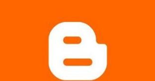 Cara Menambahkan Istirahat Halaman / Lompat Istirahat di Blogger - www ...