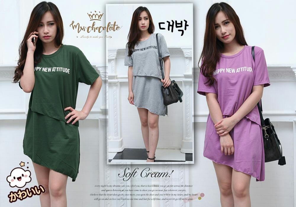 Mini Dress Cantik, Jual Mini Dress, Produk Terbaru 11 Mei 2016 ...