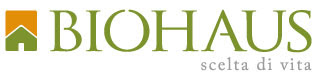 IL TUO COMUNICATO STAMPA: 05/06/2012 - 05/13/2012
