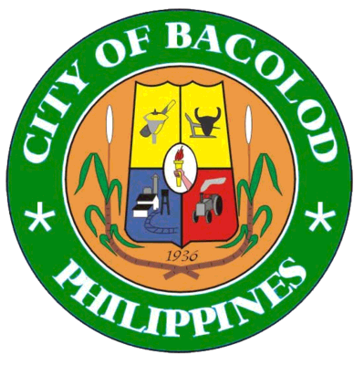 Bacolod Travel & Accommodation