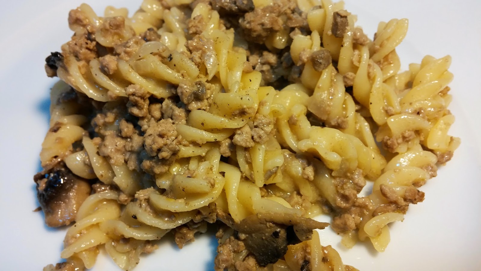 Receitas de culinária com vídeo necasdevaladares canal : Receita de ...