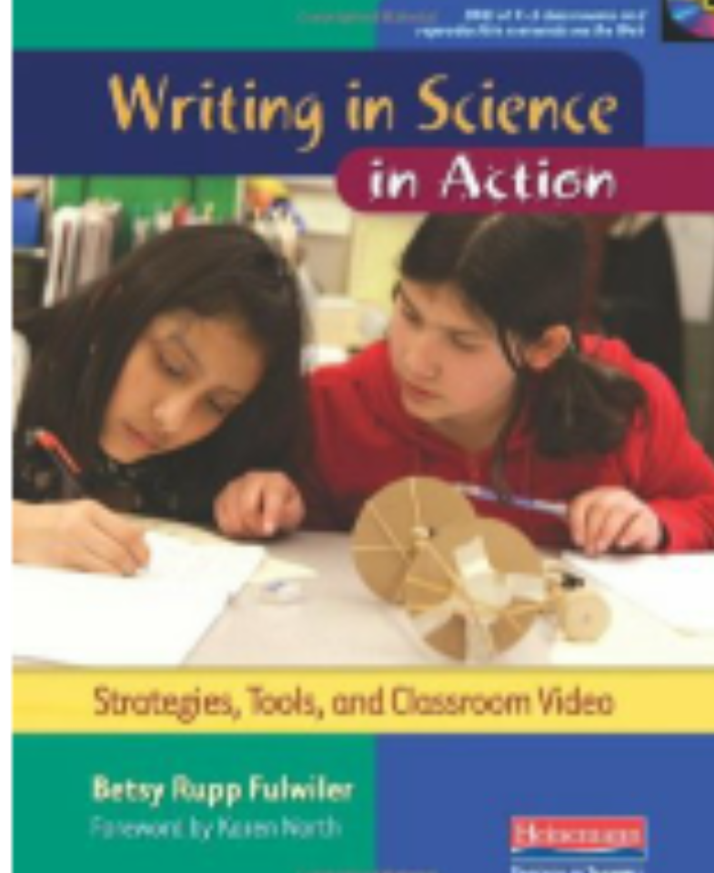 Fun Fourth Grade Collaboration Classroom