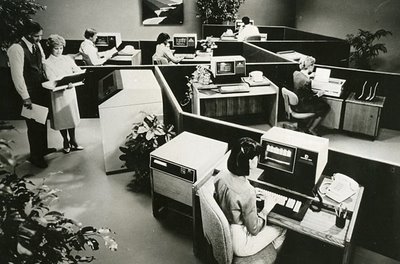 Pengertian Jaringan Komputer / Fundamental Jaringan Dasar - Tong Pedit