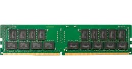 Pengertian RAM Dan Fungsinya yang kami ketahui - Dekumedia