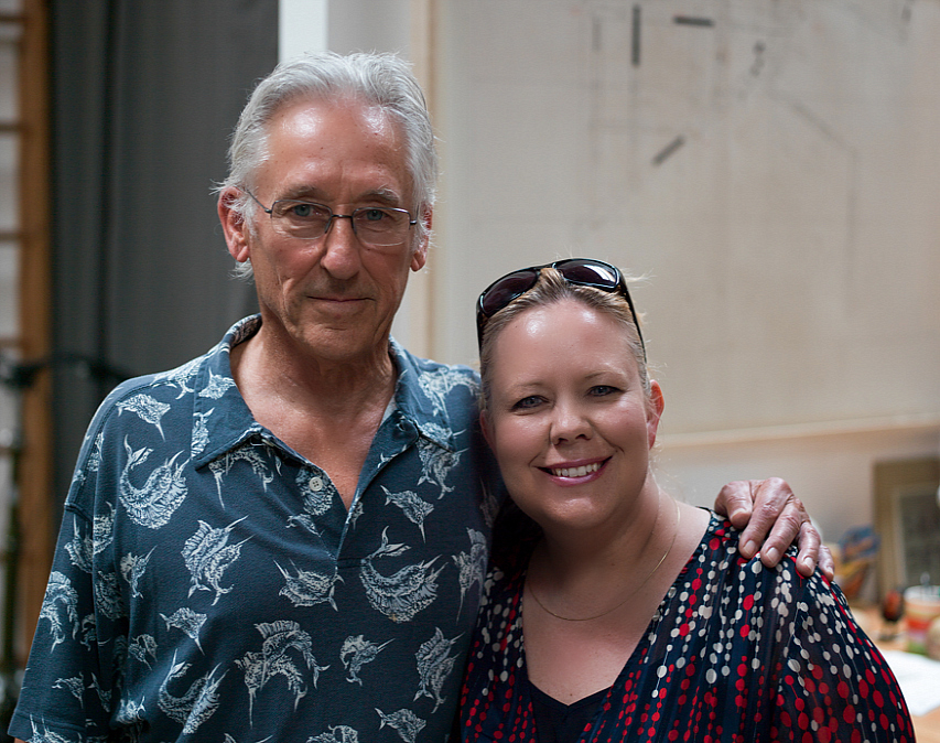 SHELLY PERKINS PHOTOGRAPHY of Oklahoma