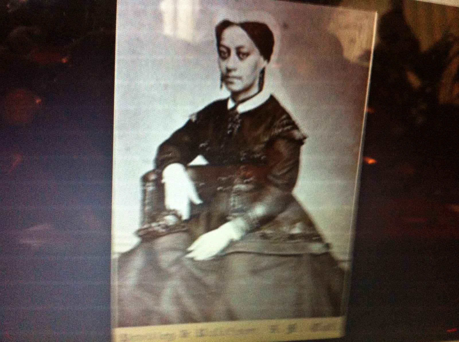 THE BLACK SOCIAL HISTORY:: BLACK SOCIAL HISTORY : AFRICAN AMERICAN ...