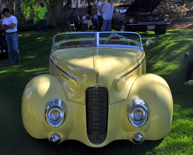 Just A Car Guy: 2015 photos best of