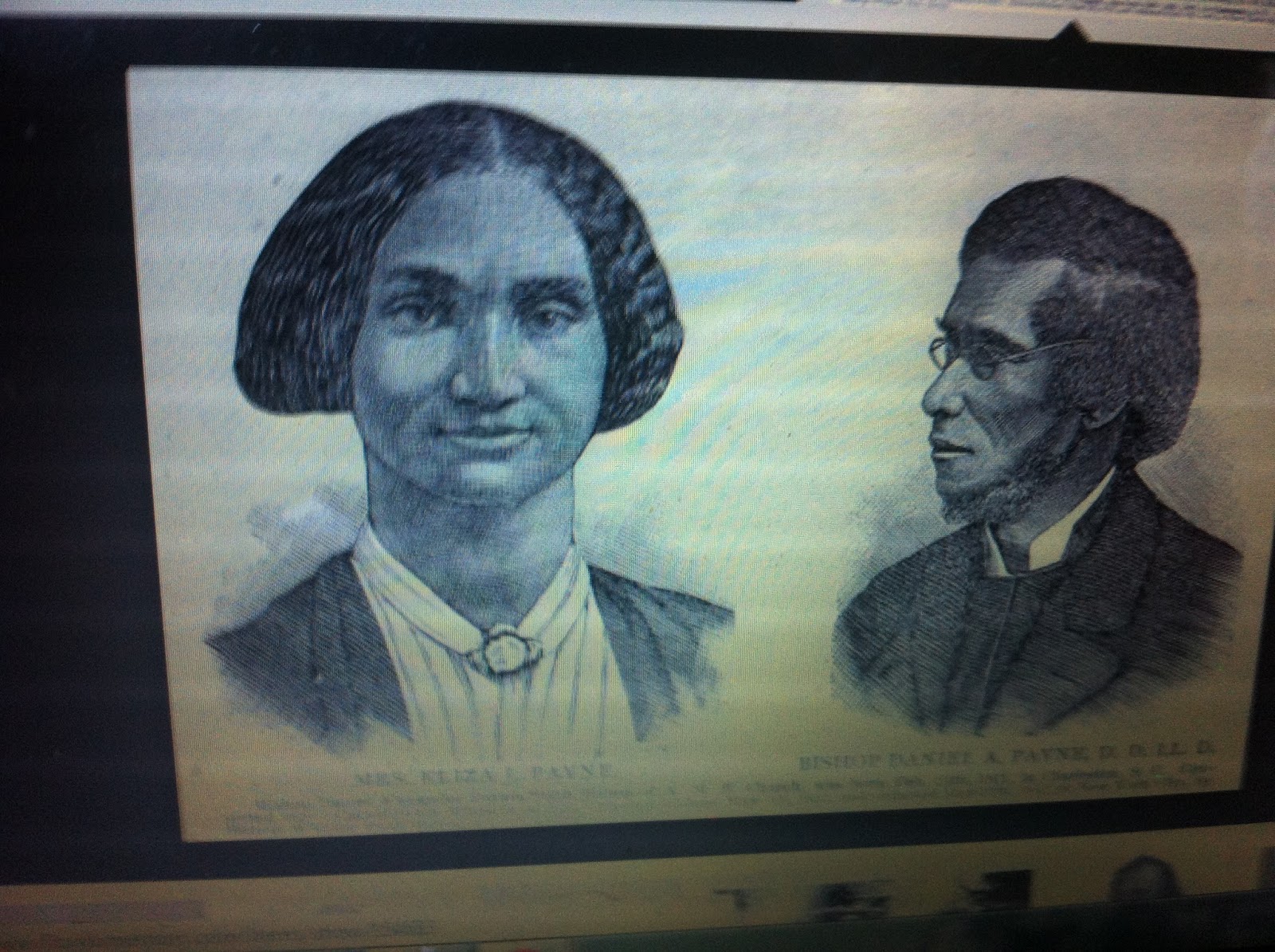 THE BLACK SOCIAL HISTORY:: BLACK SOCIAL HISTORY : AFRICAN AMERICAN ...