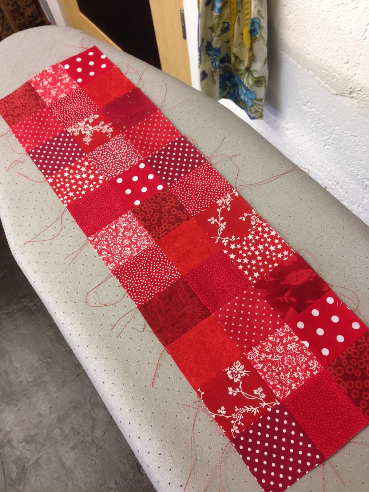 cut&alter: Work in Progress .....