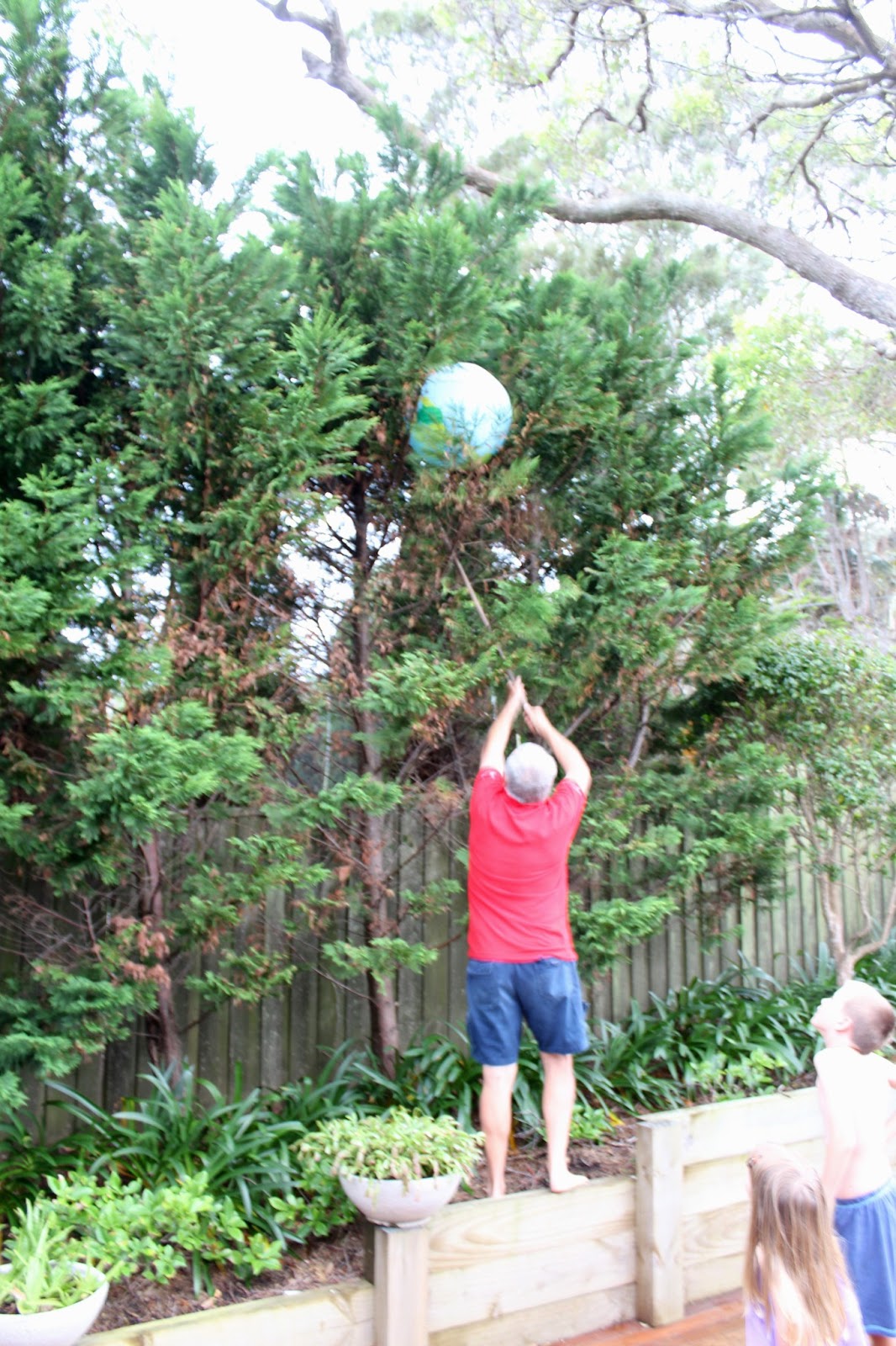 Vintage Roadside Shopping. | Desire Empire