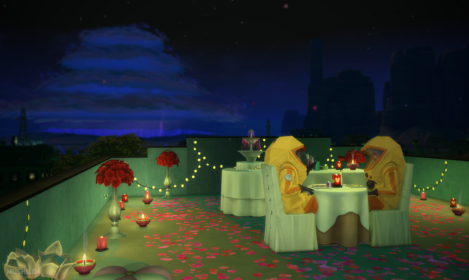 8 BELLS STRANGERVILLE BAR NO CC