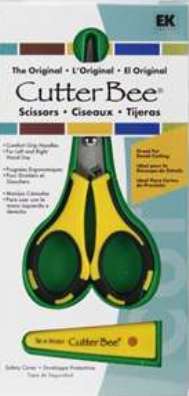 Simply Silhouette: DDscrafts Fabulous Fifty Birthday Blog Hop