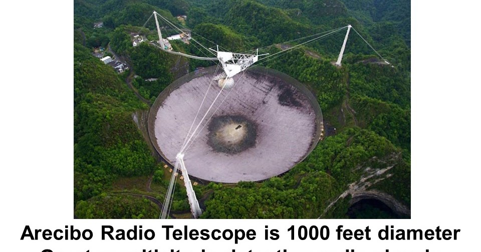 ektalks: Gravitational Waves - Theory of General Relativity ...